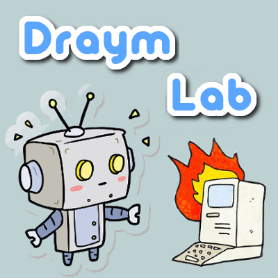 Kevin Andres - Software Engineer