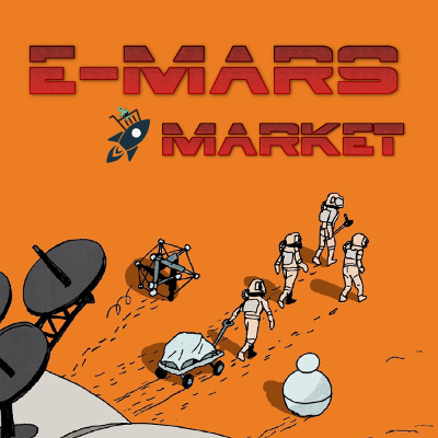 Kevin Andres - Software Engineer