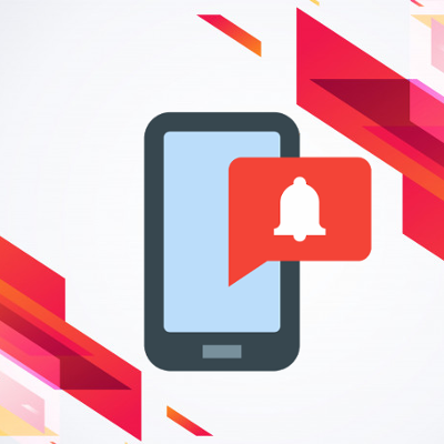 Kevin Andres - Software Engineer