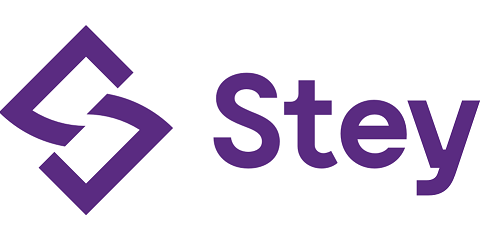 Kevin Andres - Software Engineer