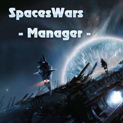 Kevin Andres - Software Engineer