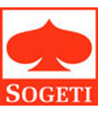 Kevin Andres - Software Engineer